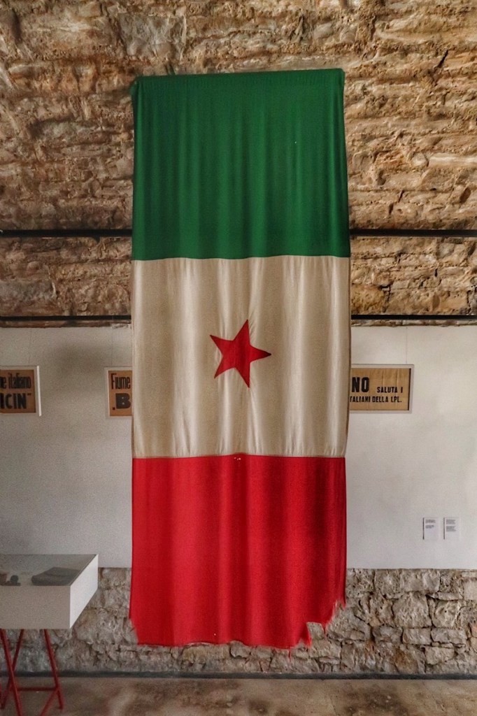 A History Lesson from the Coastal City of Pula, Croatia – viajarMOTO.com